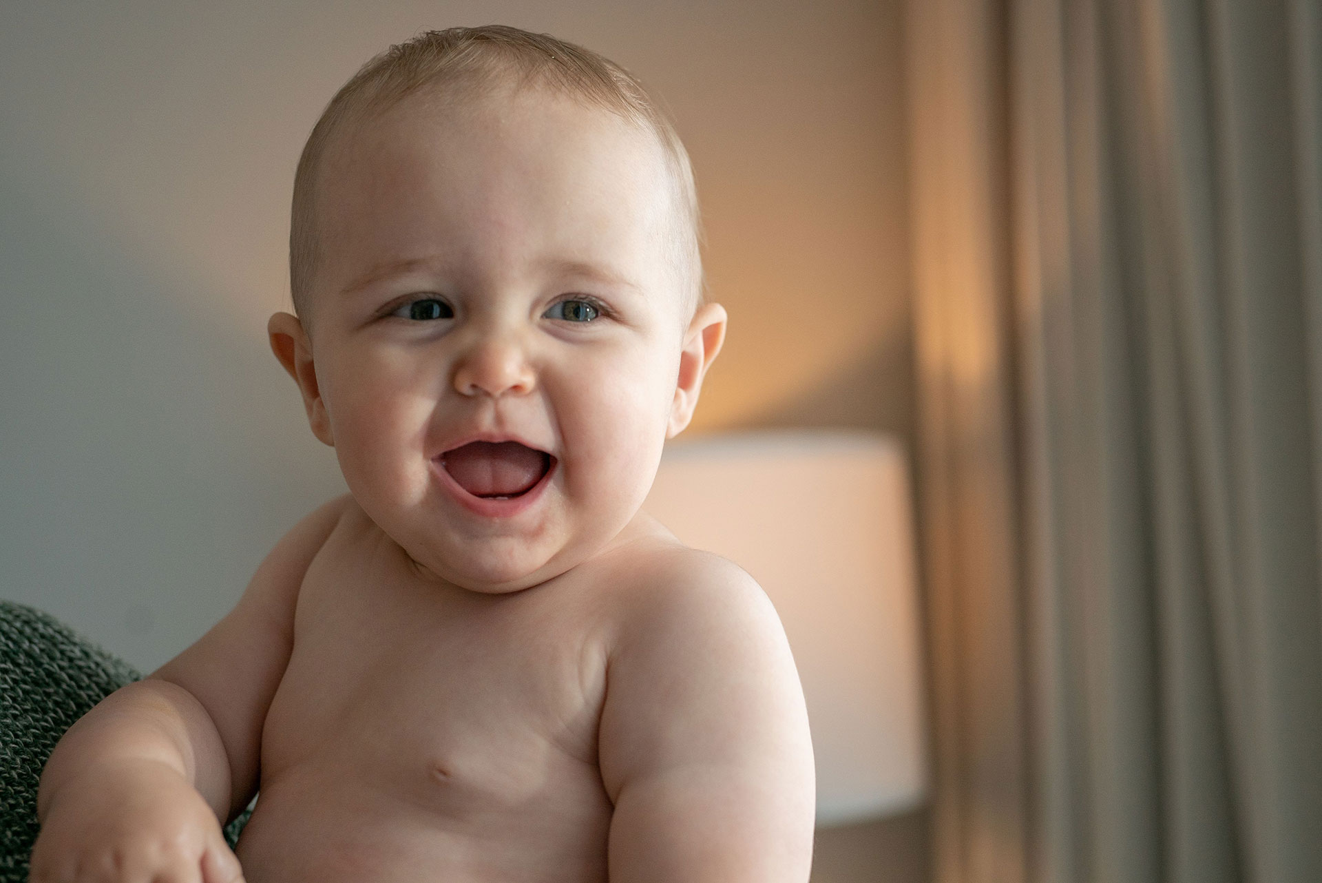 ¿Cuáles son los beneficios del óxido de zinc? - Eryplast